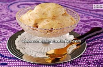 Polvorones mexicanos - Recetas de postres y helados