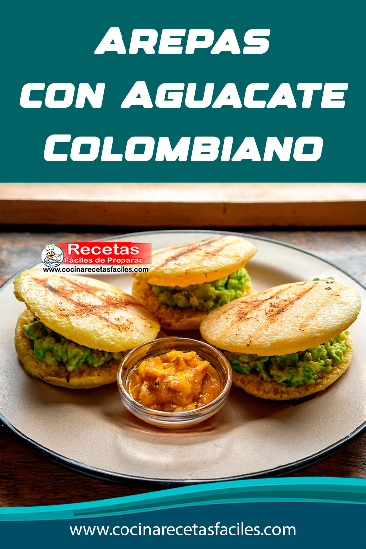 Arepas de Plátano: Dulce y Sabrosa Receta Venezolana