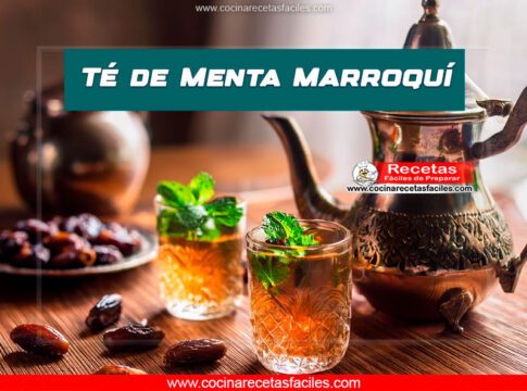 Té de Manzanilla: ¿Cómo Preparar un Té Relajante y Aromático?