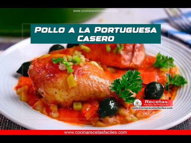 Mole Prieto de Guerrero: Receta Tradicional con Chiles