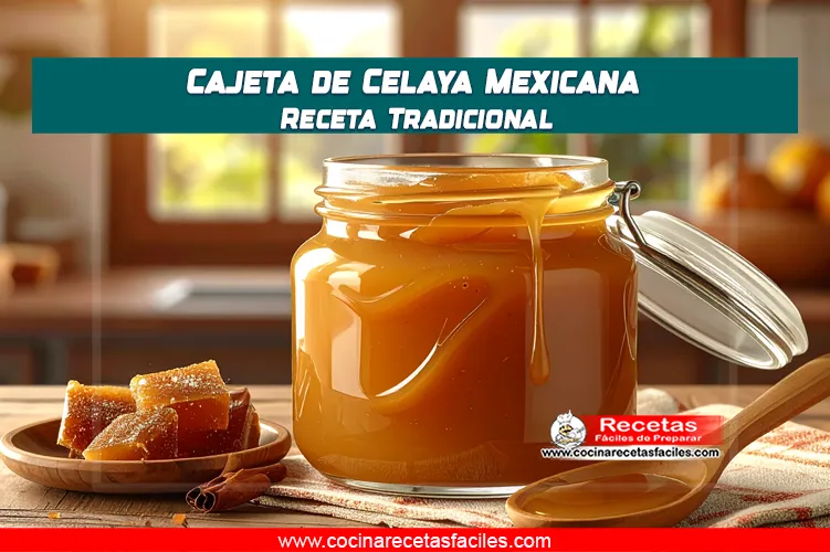 Alegrías de Amaranto: Dulce Mexicano Tradicional Fácil