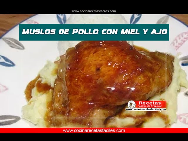 Polenta con Pollo: Receta Casera Fácil y Deliciosa